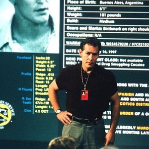 James Remar - Rotten Tomatoes