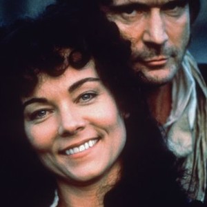 The Proposition - Rotten Tomatoes