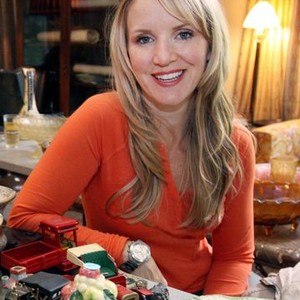 Cash & Cari: Season 2, Episode 13 - Rotten Tomatoes