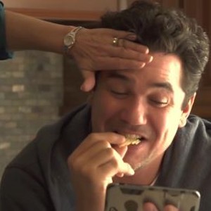 Andy the Talking Hedgehog (2018) - Rotten Tomatoes