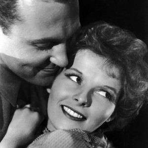 Ralph Bellamy - Rotten Tomatoes