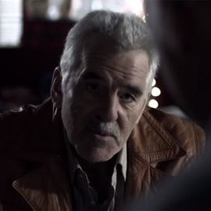 The Last Rites of Joe May - Rotten Tomatoes