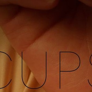 Cups - Rotten Tomatoes