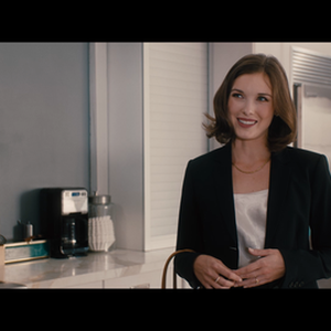 Motion Detected - Rotten Tomatoes