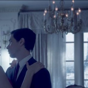 Comet - Rotten Tomatoes