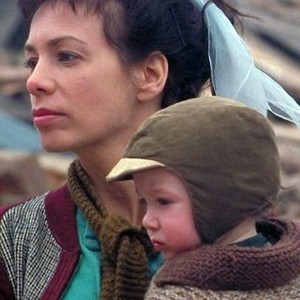 Machine Gun Molly - Rotten Tomatoes