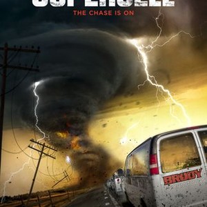Supercell - Rotten Tomatoes