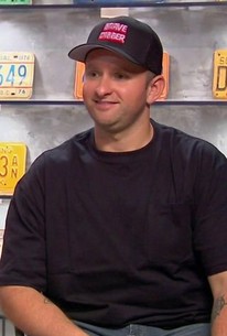 Brake Room: Season 1, Episode 10 | Rotten Tomatoes