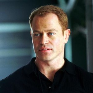 Rotten Tomatoes: Movies | TV Shows | Movie Trailers | Reviews - Rotten ...