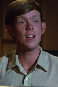 The Waltons: Season 7, Episode 4 - Rotten Tomatoes