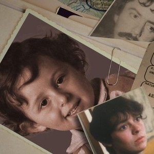 Who Killed Little Gregory? - Rotten Tomatoes