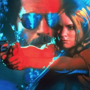 Rush - Rotten Tomatoes