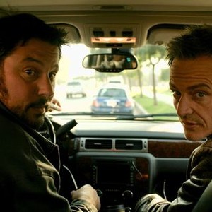 Burning Dog - Rotten Tomatoes