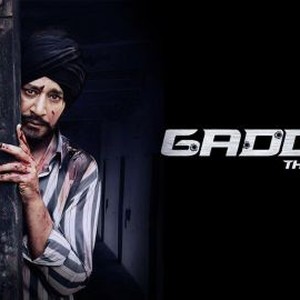 Gaddar: The Traitor - Rotten Tomatoes