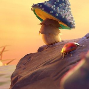 The Wrong Rock - Rotten Tomatoes