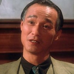 Project A 2 - Rotten Tomatoes