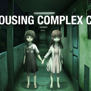 Housing Complex C - Rotten Tomatoes