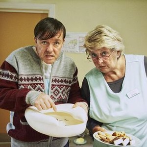 Kay Noone - Rotten Tomatoes