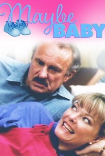 Maybe Baby (1988) | Rotten Tomatoes
