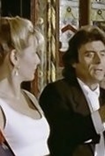 Lovejoy: Season 5, Episode 12 | Rotten Tomatoes
