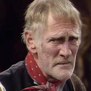 Steptoe and Son: Season 7, Episode 3 - Rotten Tomatoes