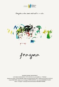 Fragma | Rotten Tomatoes
