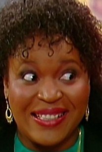 227: Season 2, Episode 10 | Rotten Tomatoes