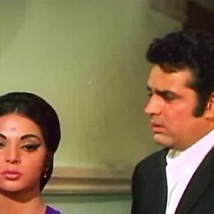 Upaasna - Rotten Tomatoes