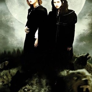 Ginger Snaps Back: The Beginning - Rotten Tomatoes