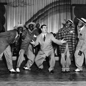 Hugh Sanders - Rotten Tomatoes