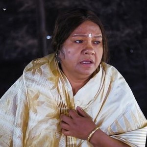 Aulaad - Rotten Tomatoes