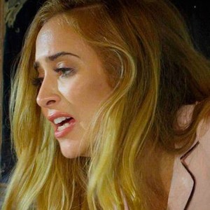 Clickbait - Rotten Tomatoes