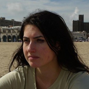 Invisible Shark - Rotten Tomatoes