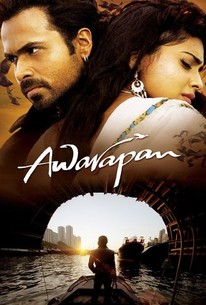 Awarapan | Rotten Tomatoes