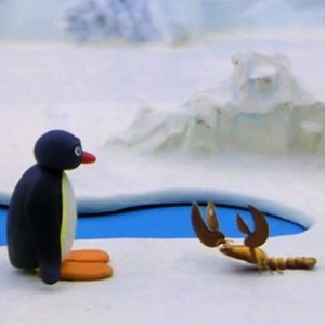 Pingu: Season 2, Episode 3 - Rotten Tomatoes