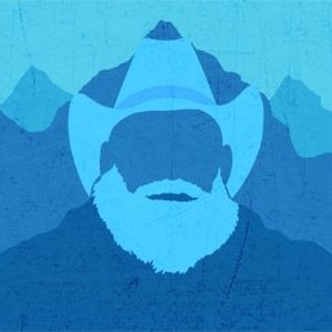 Mountain Men - Rotten Tomatoes