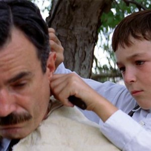 Dillon Freasier - Rotten Tomatoes