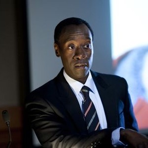 The Guard - Rotten Tomatoes