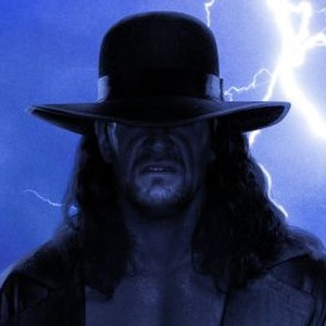 Undertaker: The Last Ride - Rotten Tomatoes