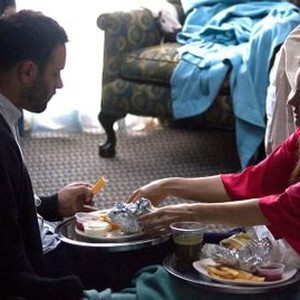 Annie Heise - Rotten Tomatoes