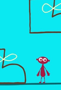 Dipdap: Season 1, Episode 20 | Rotten Tomatoes