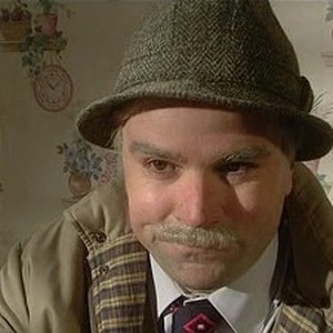 Still Game: Season 1 - Rotten Tomatoes