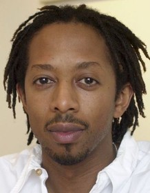 Paul Medford - Rotten Tomatoes