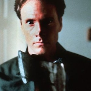 Stepfather III: Father's Day (1991) - Rotten Tomatoes