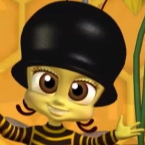 Little Bee - Rotten Tomatoes