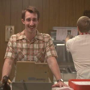 Snack Wars: Season 1, Episode 5 - Rotten Tomatoes