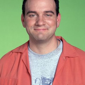 The Mike O'Malley Show - Rotten Tomatoes