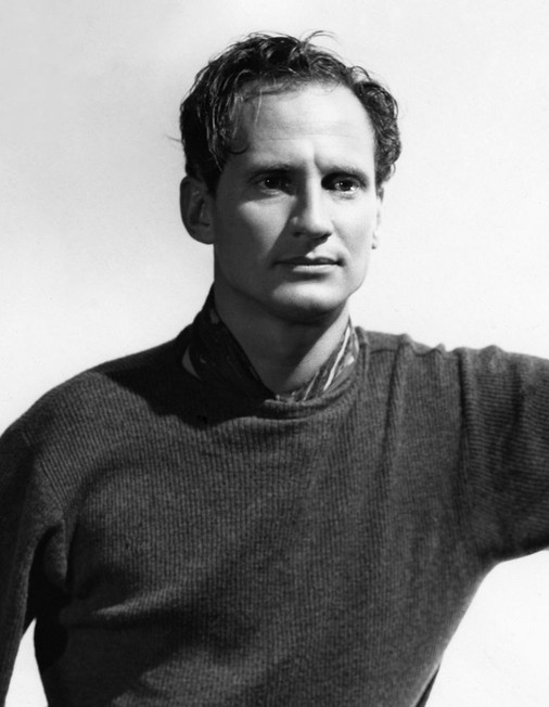 Richard Ainley - Rotten Tomatoes