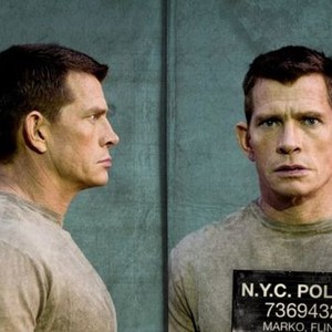 Spider-Man 3 - Rotten Tomatoes