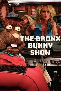 The Bronx Bunny Show | Rotten Tomatoes